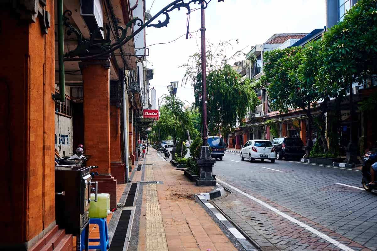 Denpasar City In Bali 2026 - Everything You Need To Know
