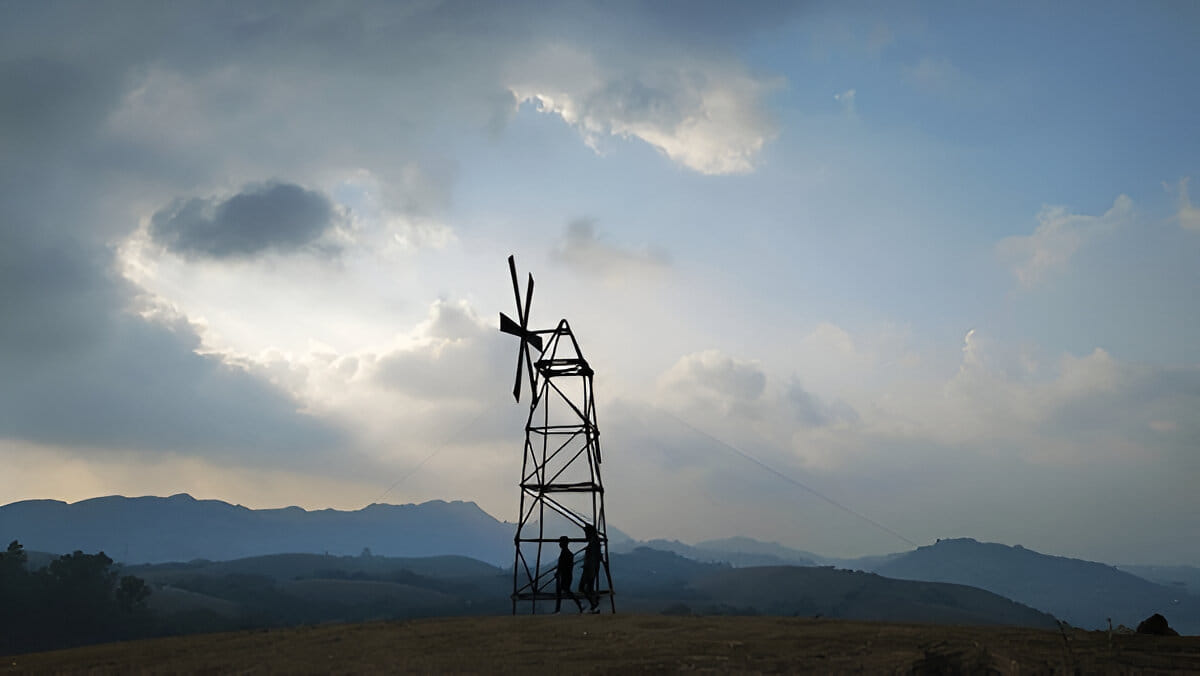 25 Popular Places To Visit In Vagamon for a Peaceful Trip