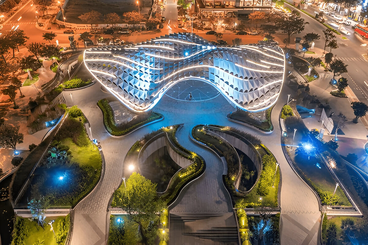 28 Places to Visit in Da Nang | Top Da Nang Tourist Attractions 2026