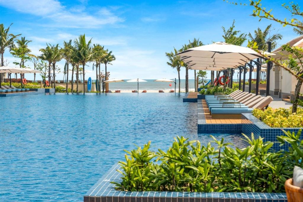28 Places to Visit in Da Nang | Top Da Nang Tourist Attractions 2026
