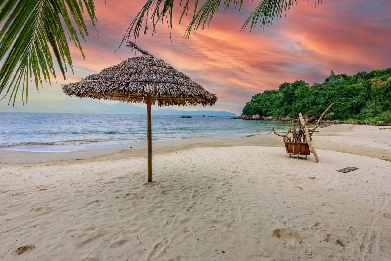 28 Places to Visit in Da Nang | Top Da Nang Tourist Attractions 2026