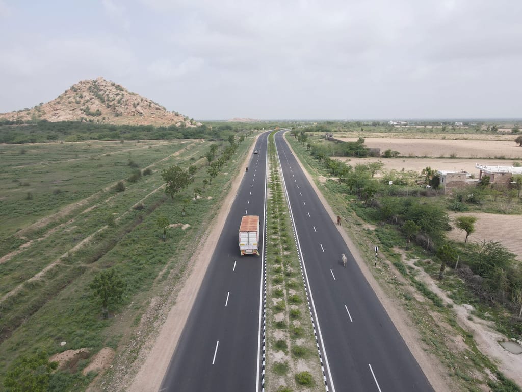 Mandore Garden (2026): All You Need To Go Before You Go