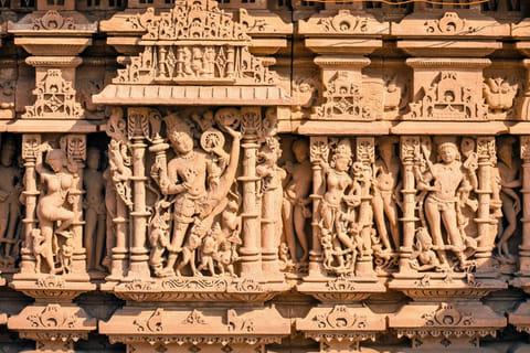 Mandore Garden (2026): All You Need To Go Before You Go