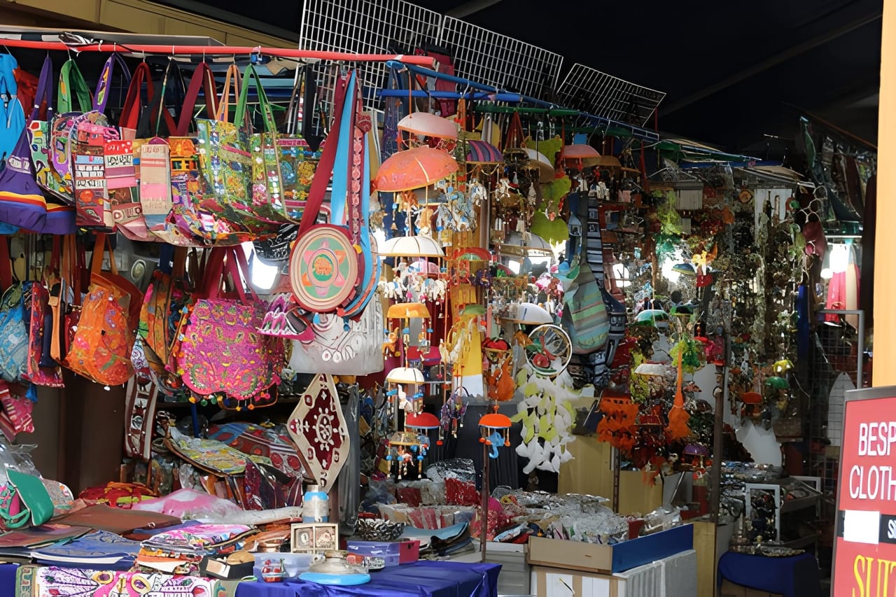 Leh Market: What You Need to Know – The Ultimate Guide (2026)