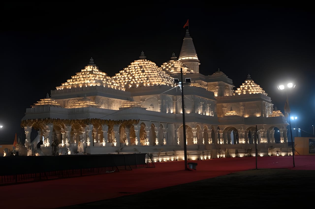 Bajrang Setu Rishikesh | New Glass Bridge Opens Dec 2025