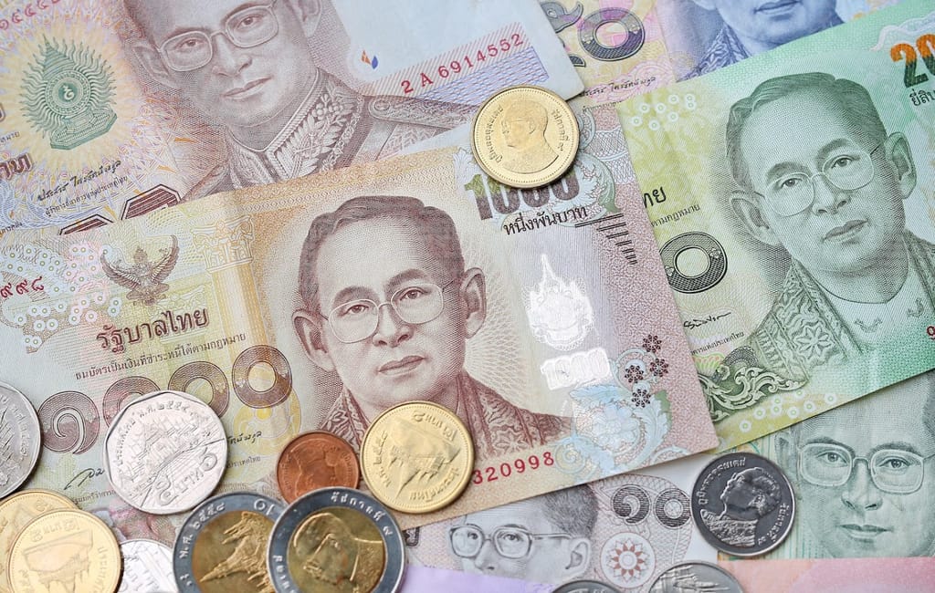 Understanding the Thai Baht: Your Ultimate Currency Guide