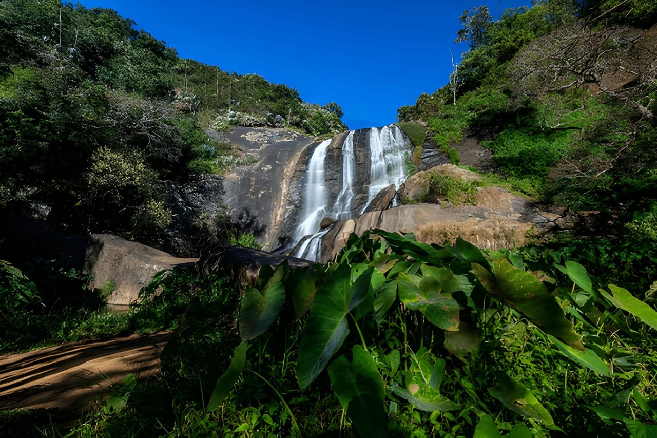 20 Best Places to Visit in Ooty - Ultimate Travel Guide