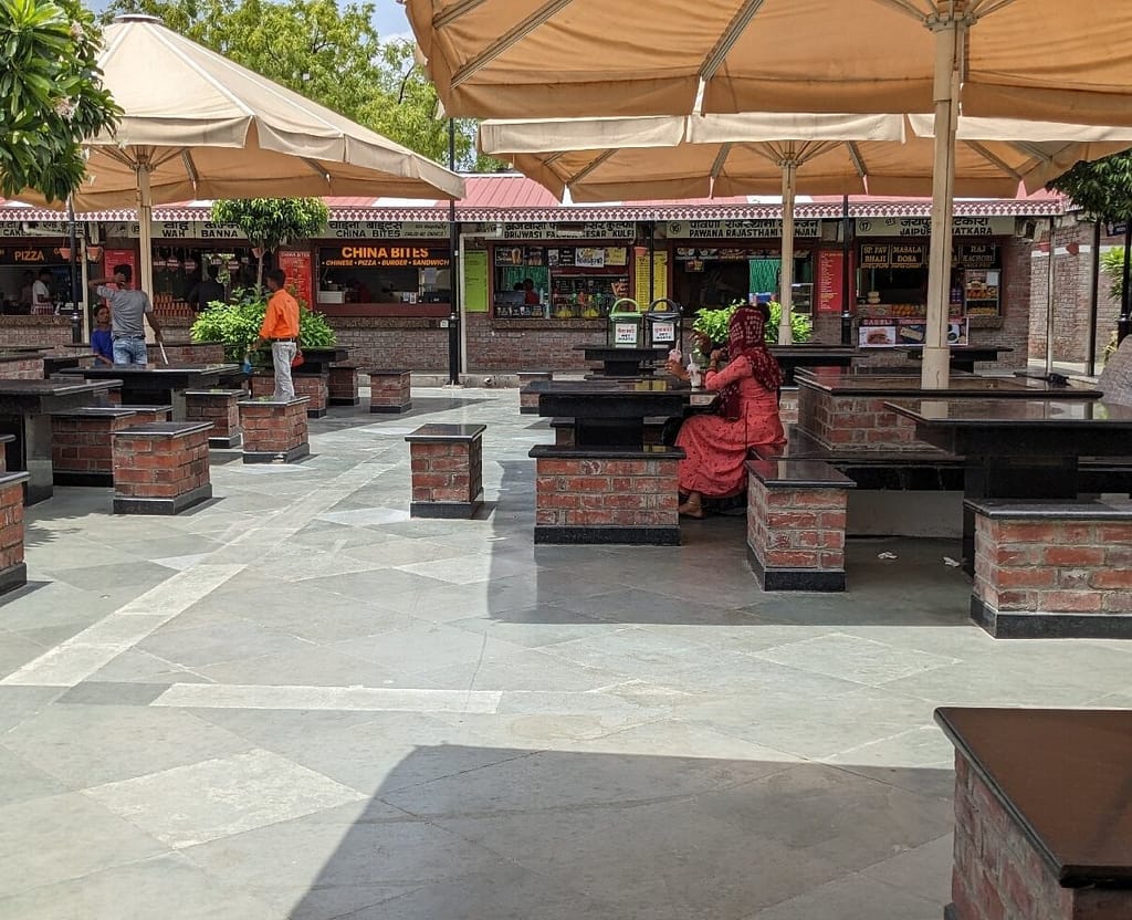 All You Need To Know Best Places To Eat in Jaipur