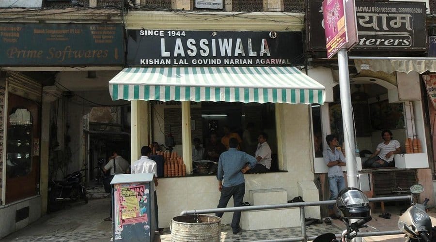 All You Need To Know Best Places To Eat in Jaipur