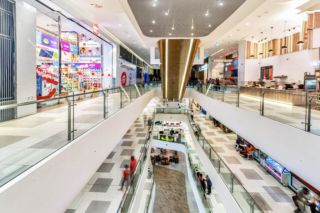 Shopping in Sri Lanka 2026 | 21 Popular Places to Shop