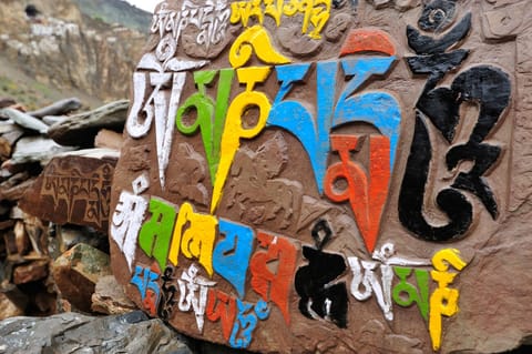 Ultimate Guide to the Culture of Ladakh – Festivals, Food & Customs