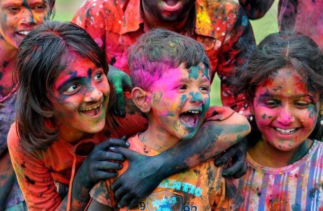 Kumaoni Holi Festival 2026: Traditions & Culture of Uttarakhand