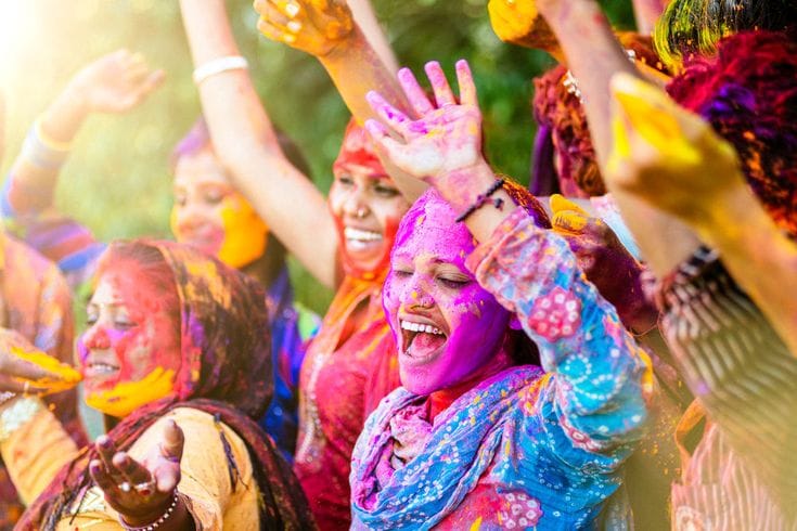 Kumaoni Holi Festival 2026: Traditions & Culture of Uttarakhand
