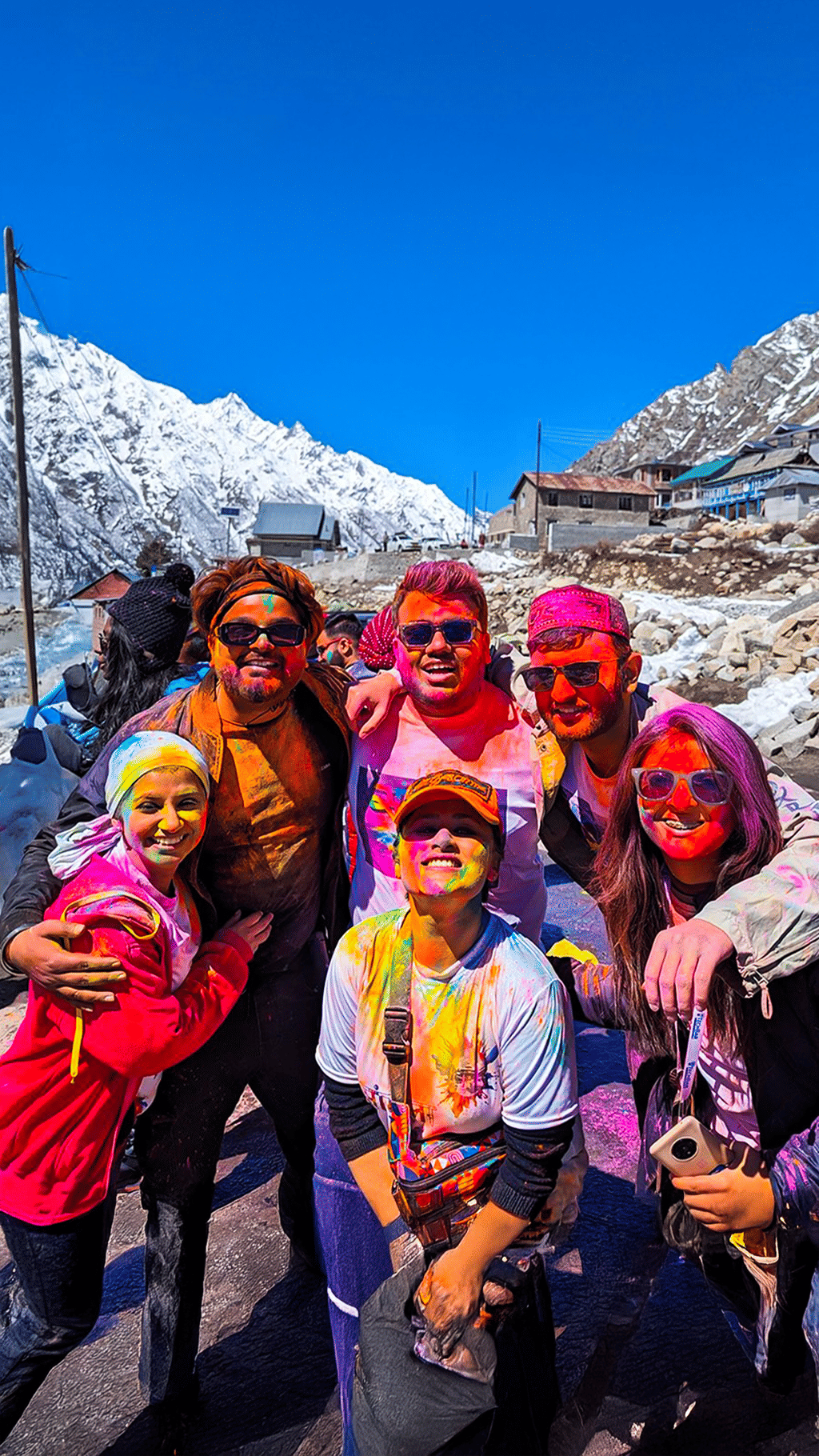 Spiti Valley Spring Travel Guide 2026: March To May Roadmap