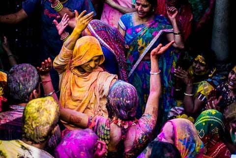 Shimga Festival 2026: A Traveler’s Guide to Konkan’s Vibrant Holi