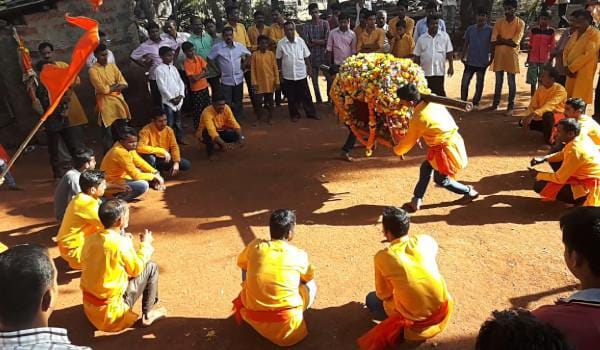 Shimga Festival 2026: A Traveler’s Guide to Konkan’s Vibrant Holi
