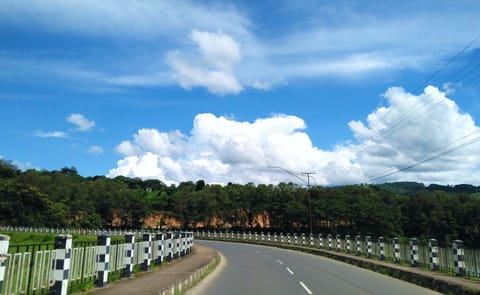 Shillong Peak, Meghalaya: Activities, Best time, How to Reach