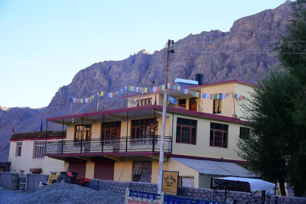 Pin Valley National Park: All You Need To Know In 2026