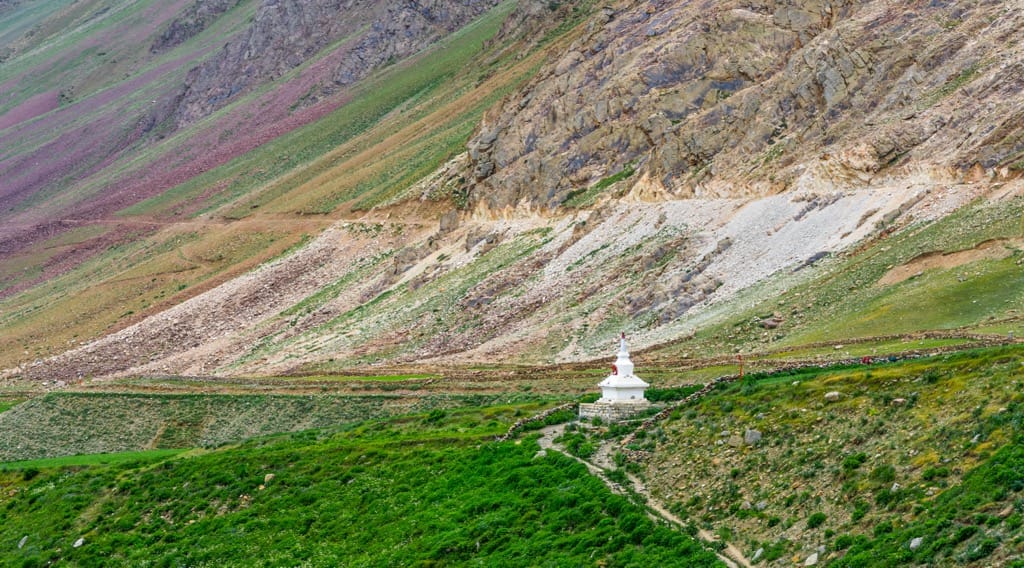 Pin Valley National Park: All You Need To Know In 2026