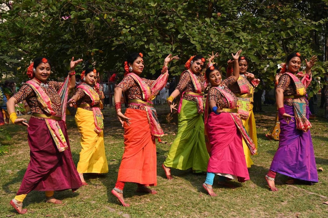 Dol Purnima 2026 | All You Need to Know