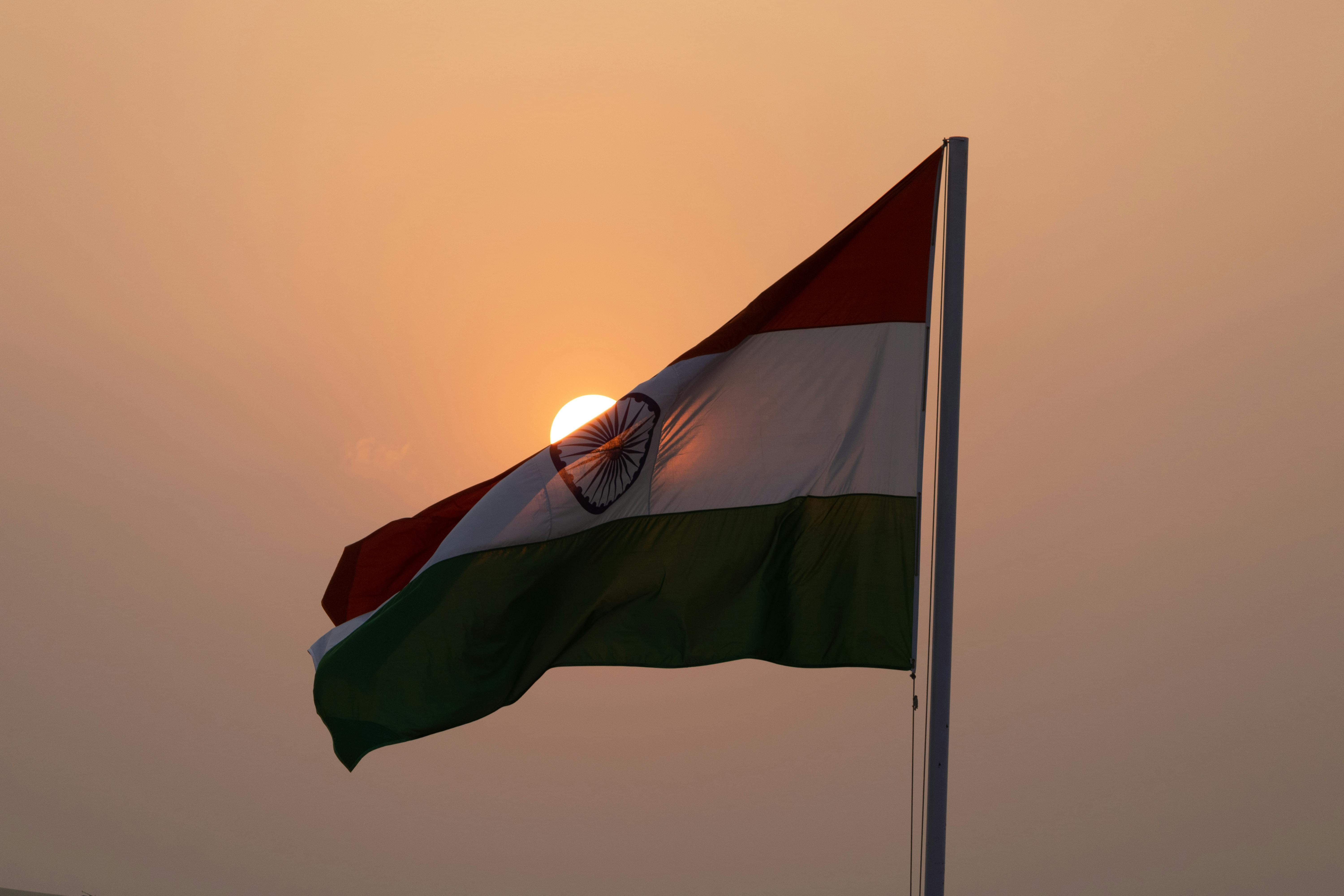 30 Places to Visit in February in India (2026 Travel Guide)