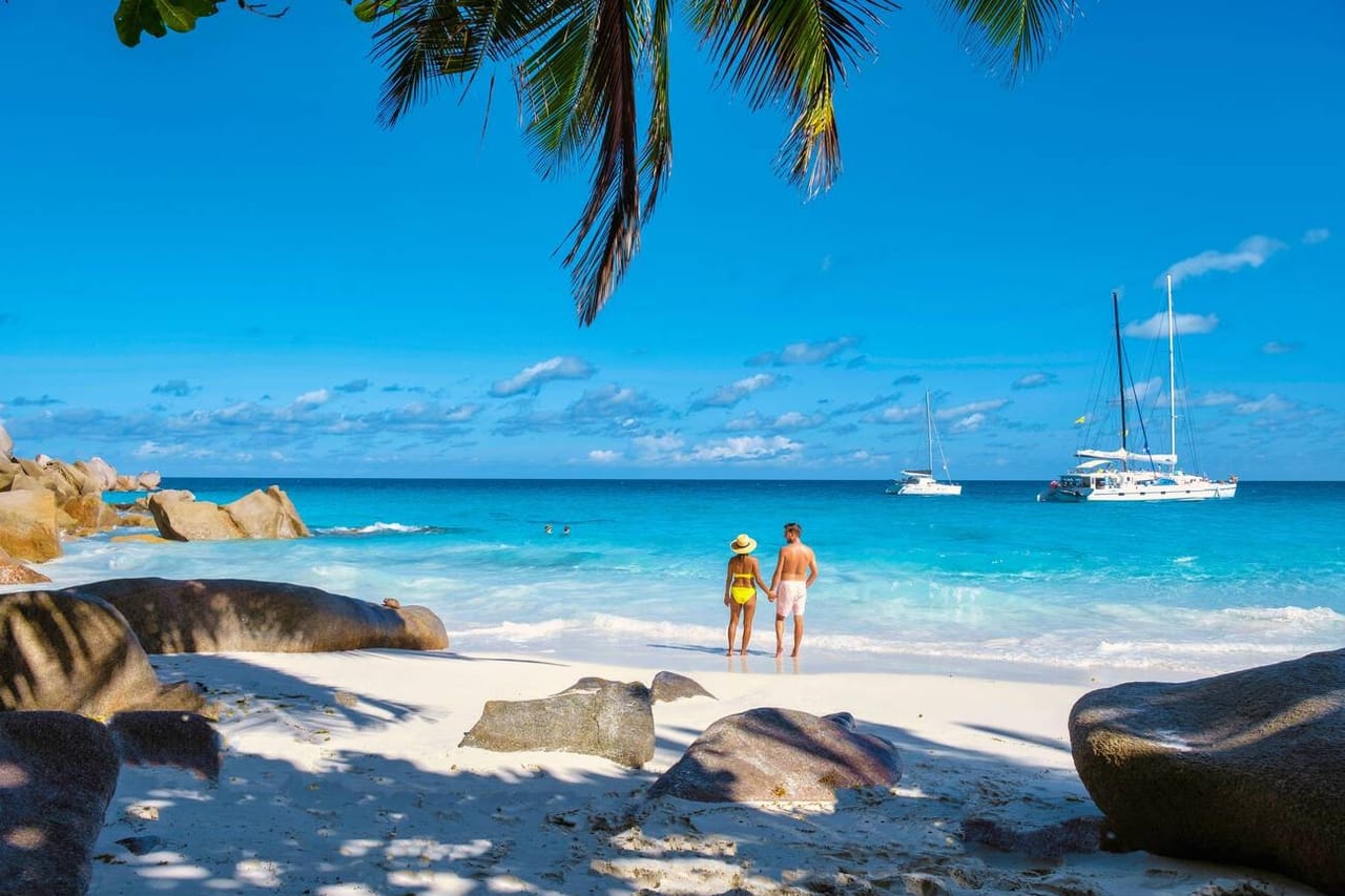 16 Best Things To Do In Seychelles On Honeymoon: 2026 Guide