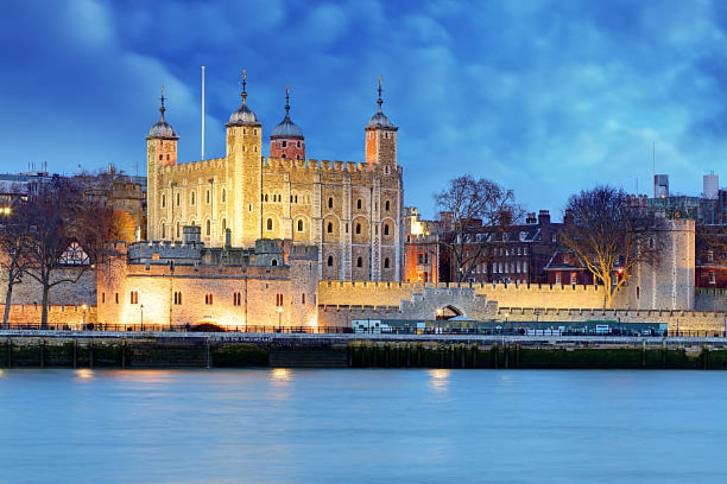 30 Most Beautiful Castles in Europe You Can Visit in 2026