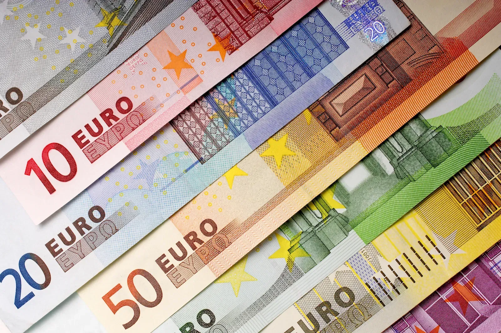 Currency of Europe: A Simple Guide to European Money