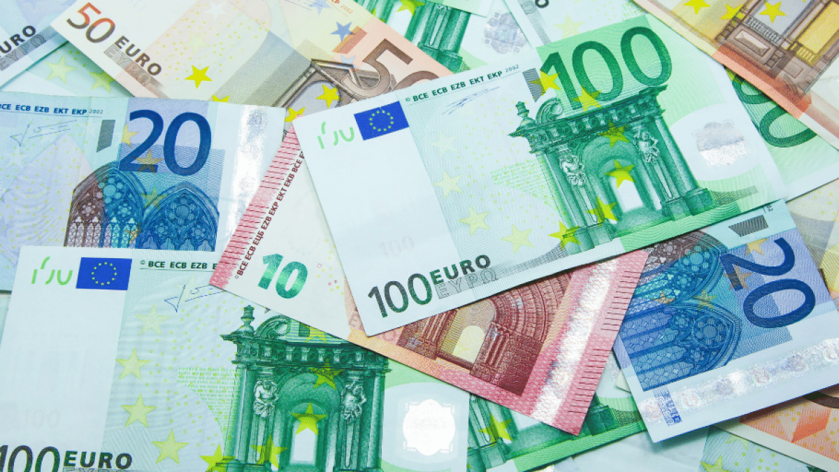 Currency of Europe: A Simple Guide to European Money