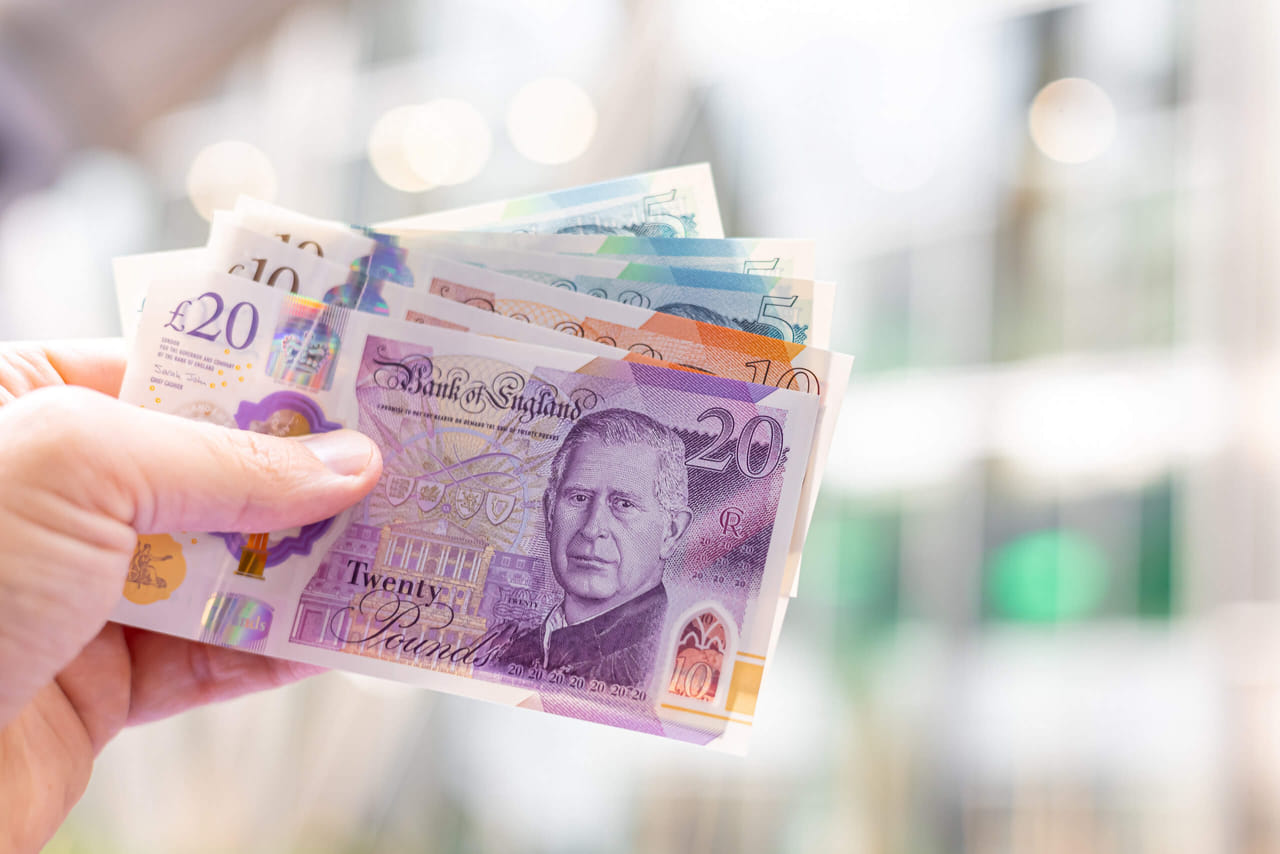 Currency of Europe: A Simple Guide to European Money