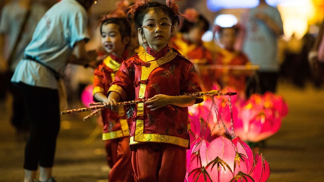 Mid-Autumn Festival Vietnam 2026: Everything You Need to Know