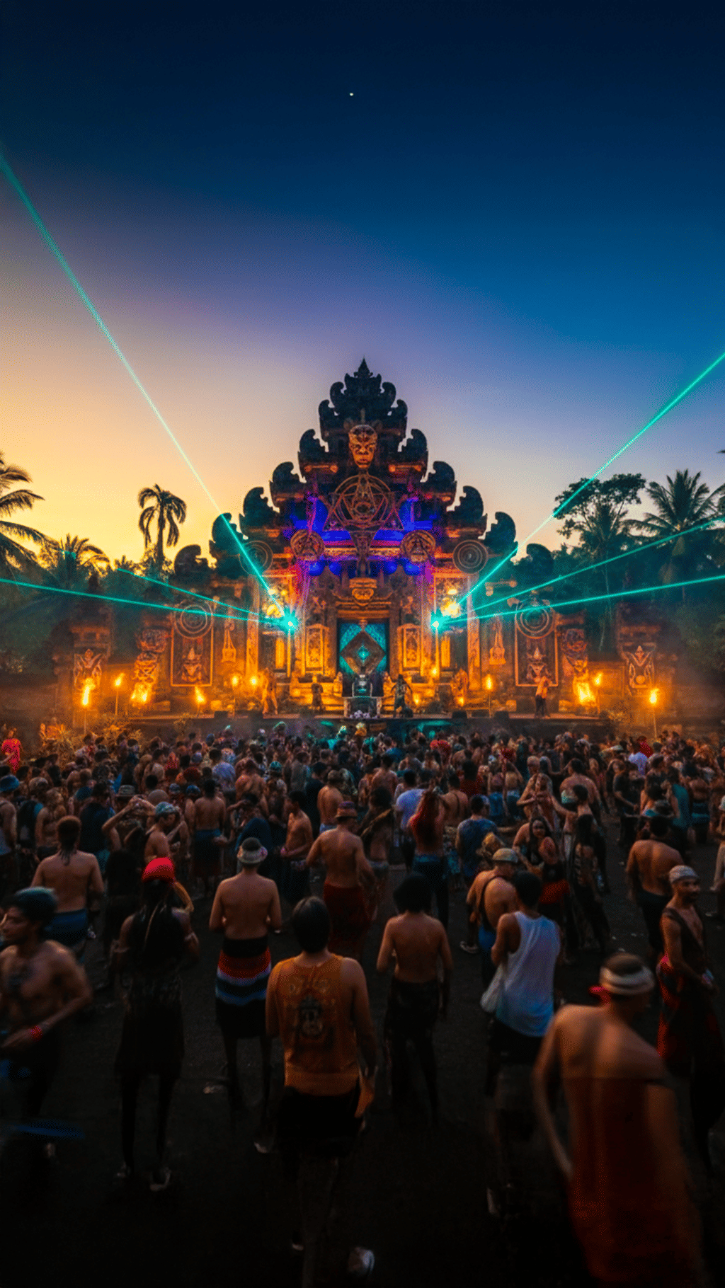 How To Reach Bali From India 2026? Flights, Prices & Tips!