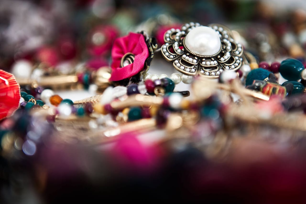 30 Local Markets in Bali To Shop - 2026 | Must Buys, & Timings