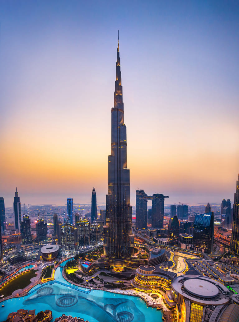 WanderOn: Coolest Global Travel Community - Book Your Trip Now!