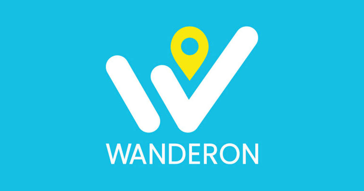 WanderOn: Coolest Global Travel Community - Book Your Trip Now!